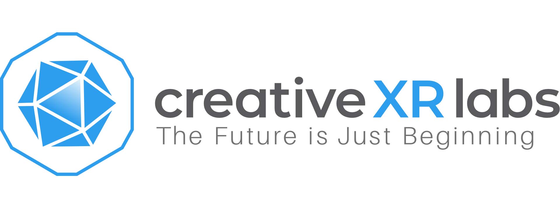 Steve Eagle - Product Development & Manufacturing Consultant Australia